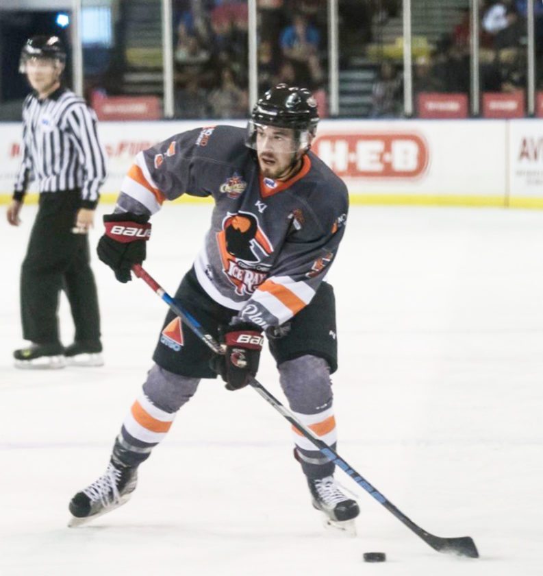 Climbing the ladder | News, Sports, Jobs - Observer Today